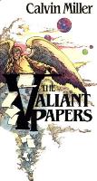 The Valiant Papers