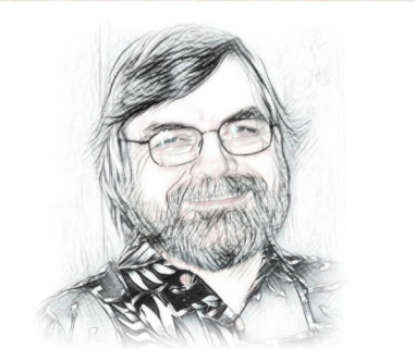 Jimmie Aaron Kepler, EdD – Kepler's Creative Compass