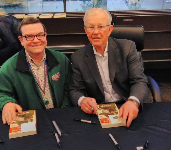 What Do You Want to Accomplish?