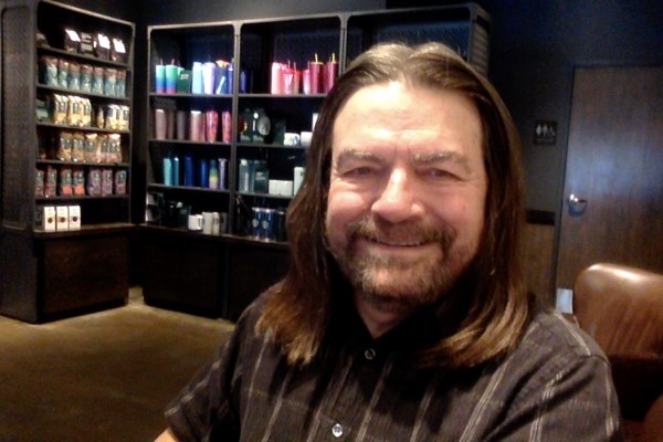 Writer’s Log, May 30, 2023 – Kepler's Creative Compass