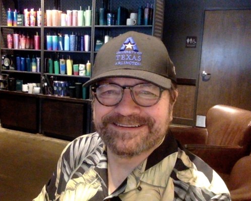 Writer’s Log – June 2, 2023 – Kepler's Creative Compass