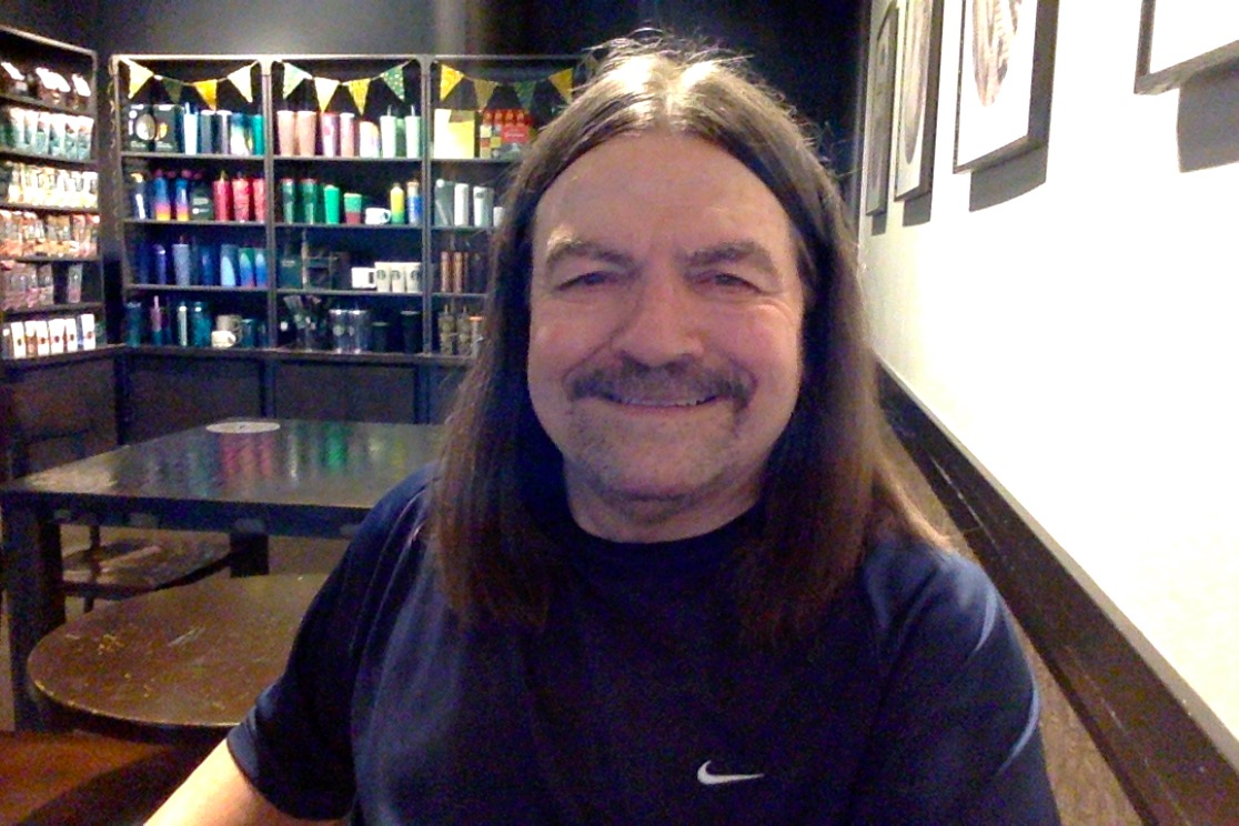 Writer’s Log – June 21, 2023 – Kepler's Creative Compass